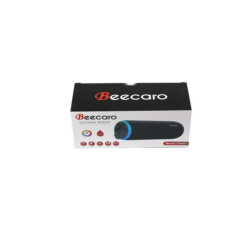 Beecaro GS403 – اپل استور