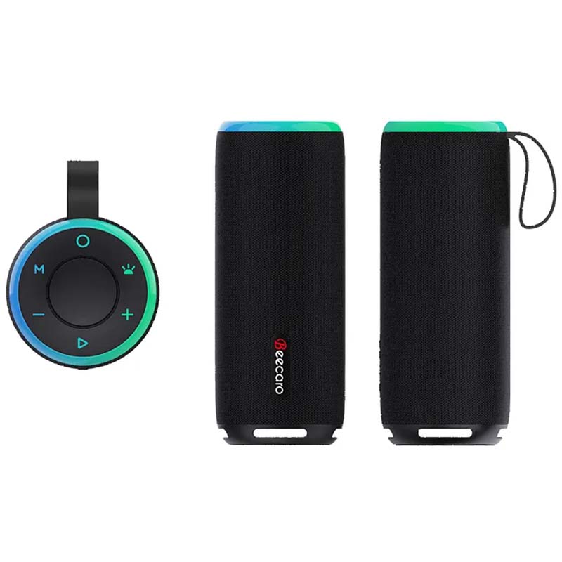 Beecaro GS403 – اپل استور